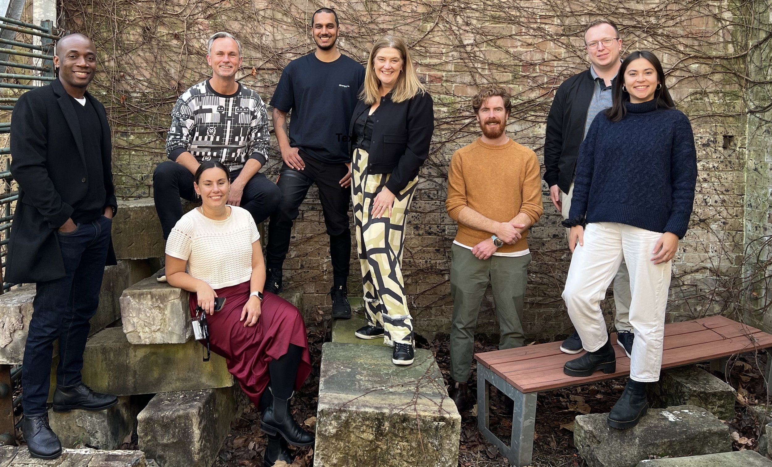 Careers at EnergyLab | EnergyLab