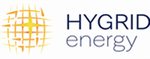 Climate Solutions Accelerator | EnergyLab